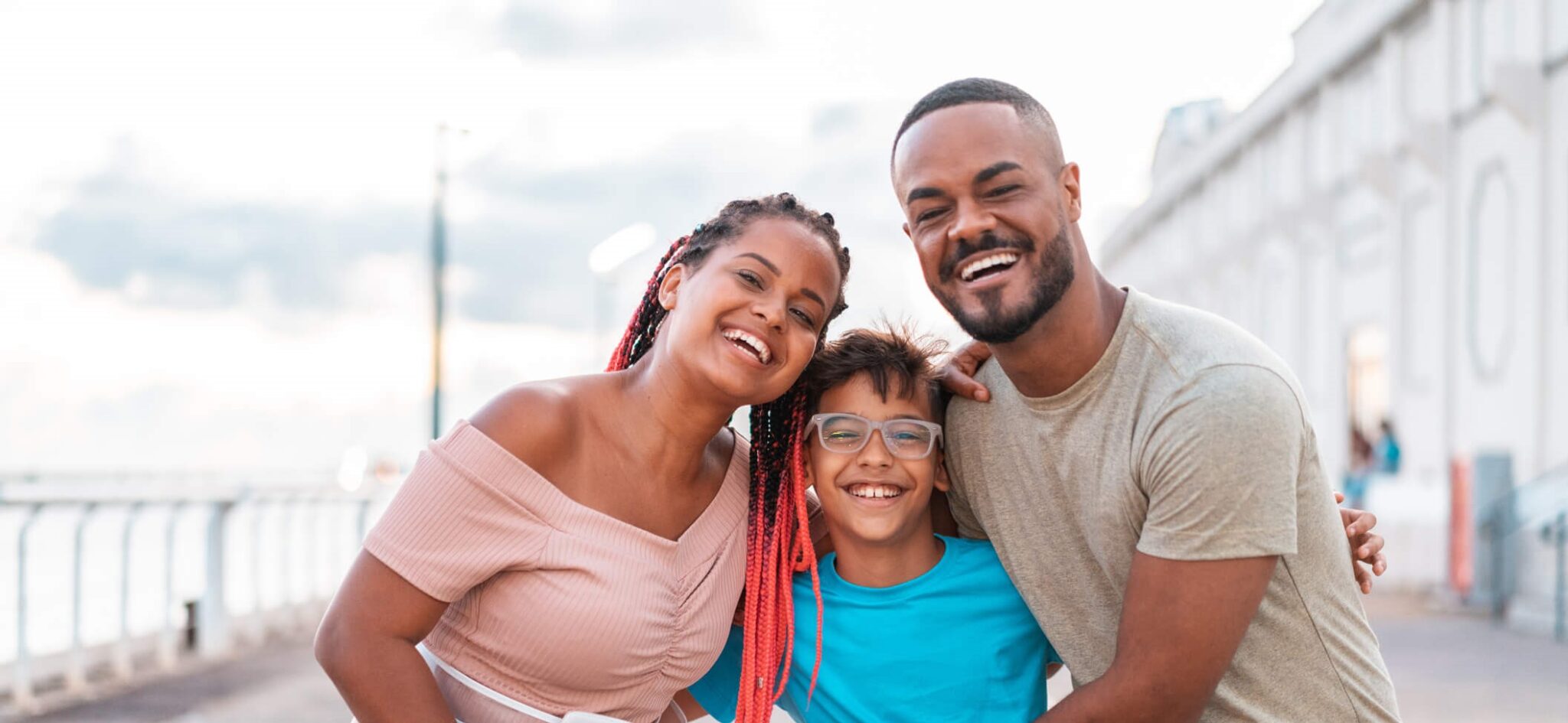 Open And Closed Adoption | Raleigh, NC | Mills Adoption Law
